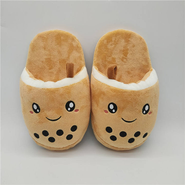 Shoes & Slipper – Plushy Planet